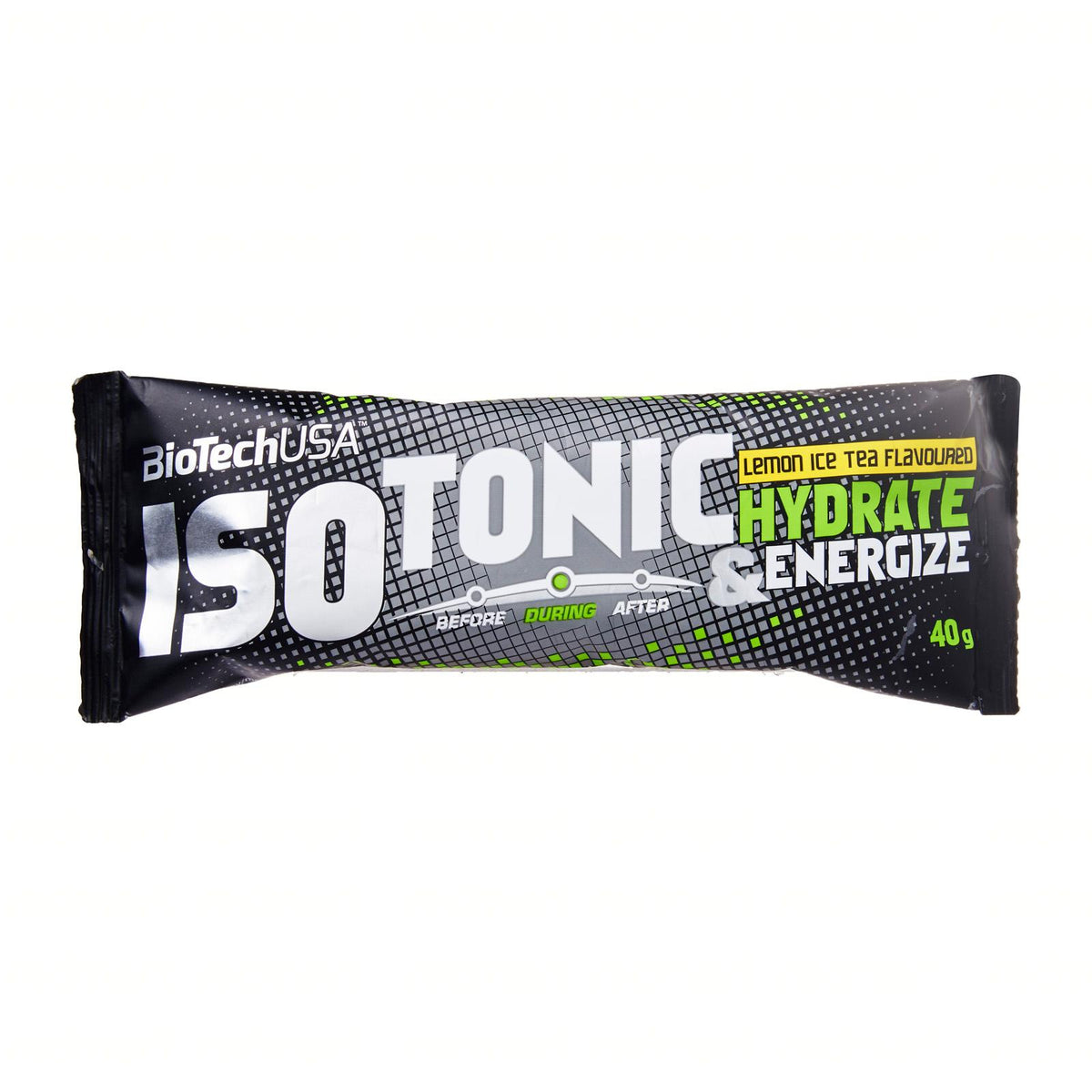 Where can I buy BiotechUSA: Isotonic in Singapore? – CRAZYBADMAN