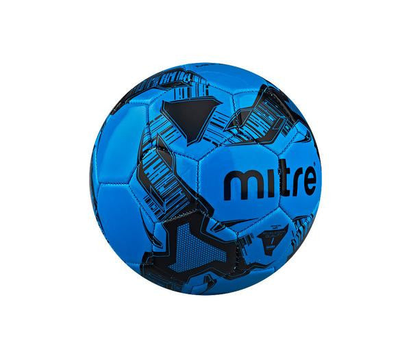 Where can I buy Mitre Mini Ace in Singapore? – CRAZYBADMAN